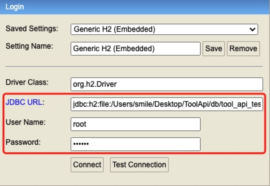 GitHub - xtanyu/ToolApi: 短视频去水印Java版本服务端