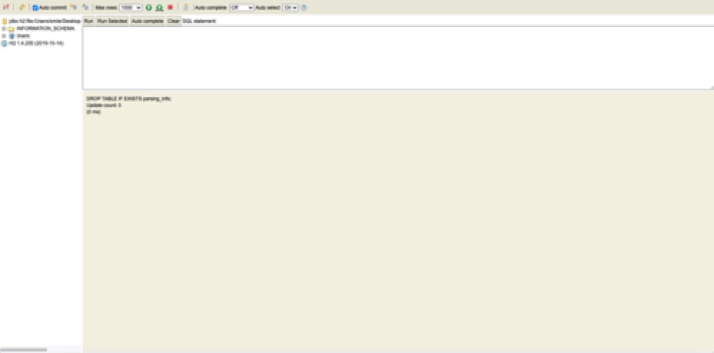 GitHub - xtanyu/ToolApi: 短视频去水印Java版本服务端