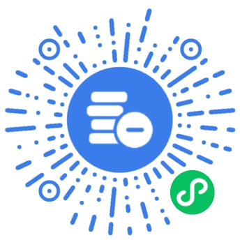 GitHub - xtanyu/bookkeeping: 打牌记账微信小程序